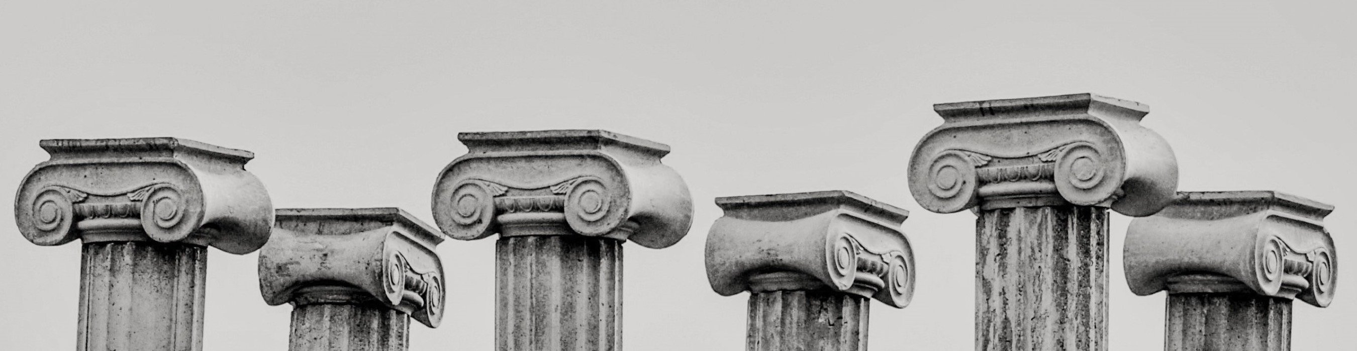 Implementing a Container Component (Column Control) in AEM SPA - React Implementing a Container Component (Column Control) in AEM SPA - React